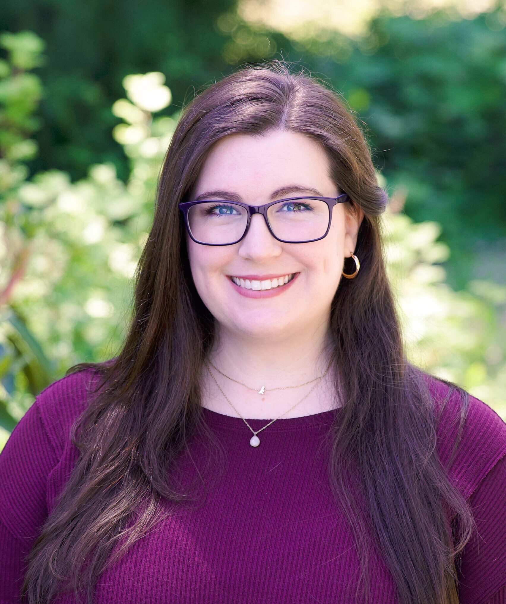 Kayleigh Partlow – Real Estate Photography